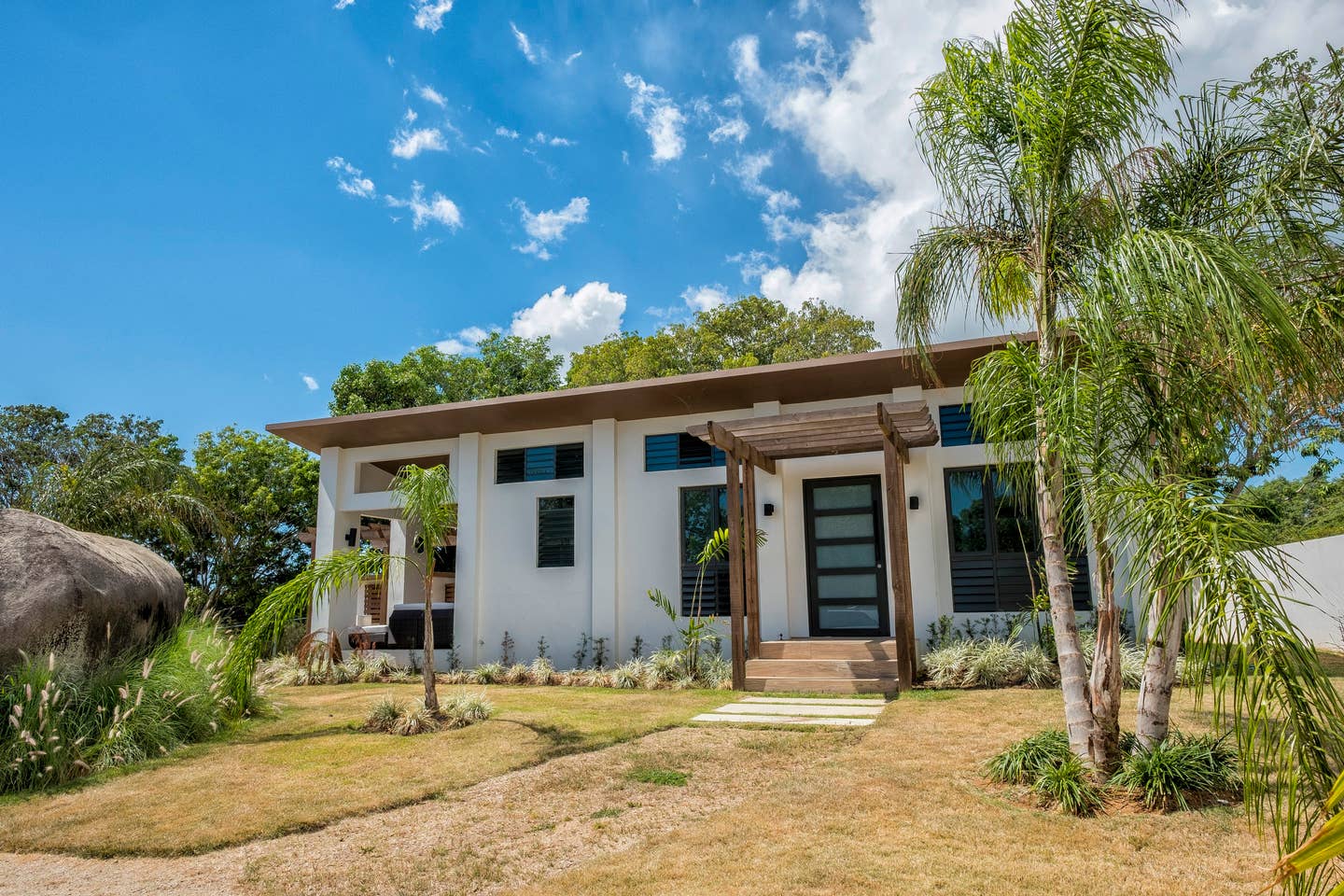 Where to Stay in Vieques, Puerto Rico | Vieques