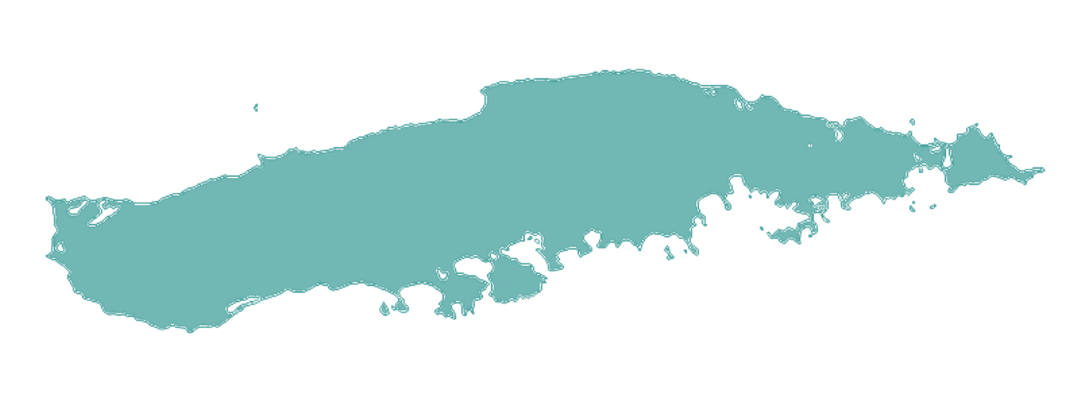 Vieques Puerto Rico Travel Guide - Attractions, Hotels, Beaches, Things ...